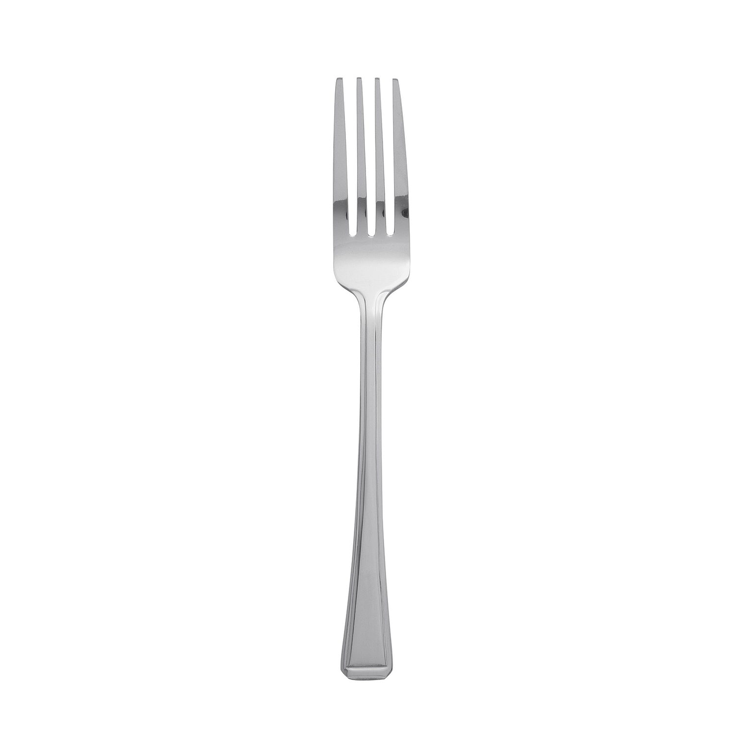Harley Table Fork - Pack 300 – Love Tiki