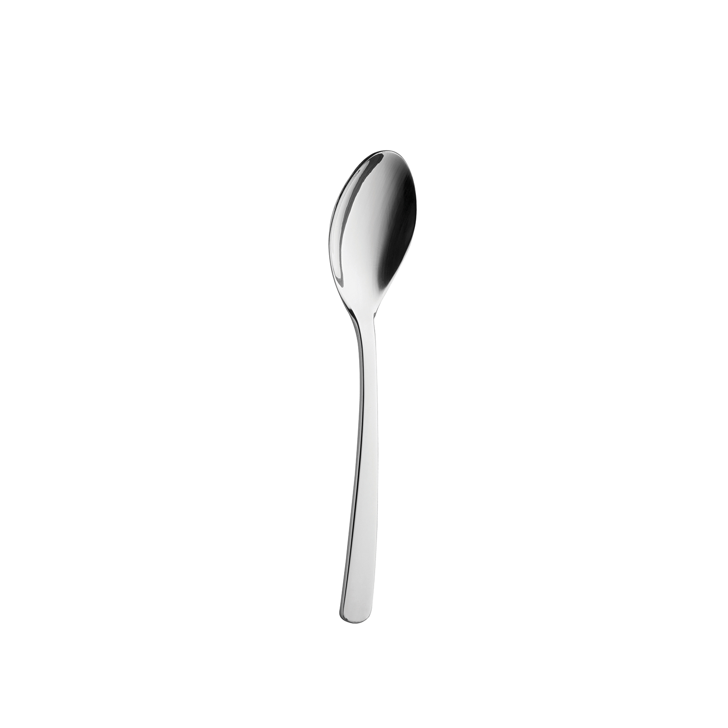 Axis Tea Spoon - Pack 12 – Love Tiki