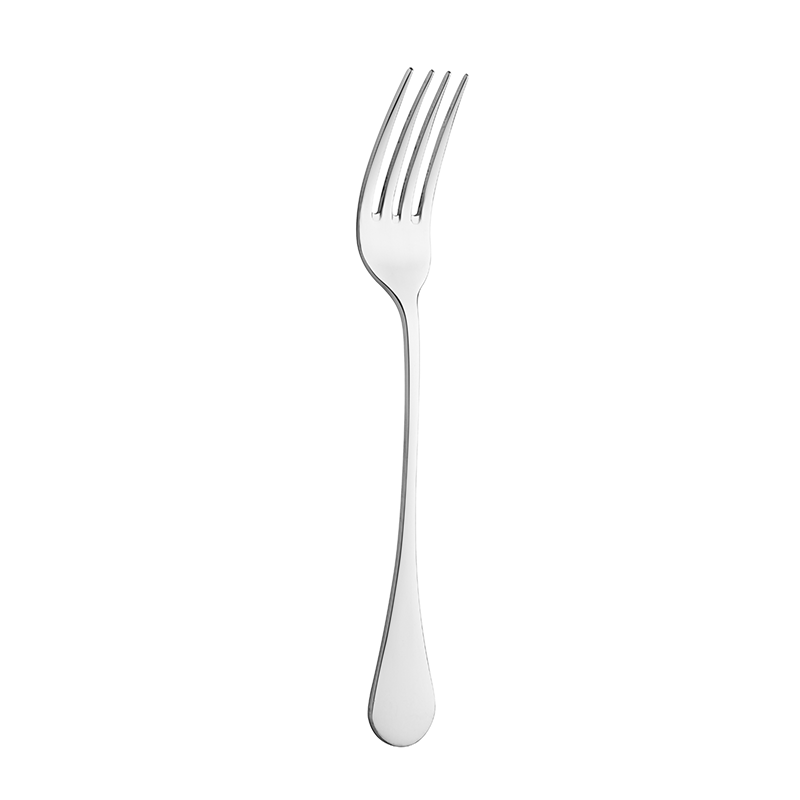 Verdi Table Fork - Pack 12 – Love Tiki