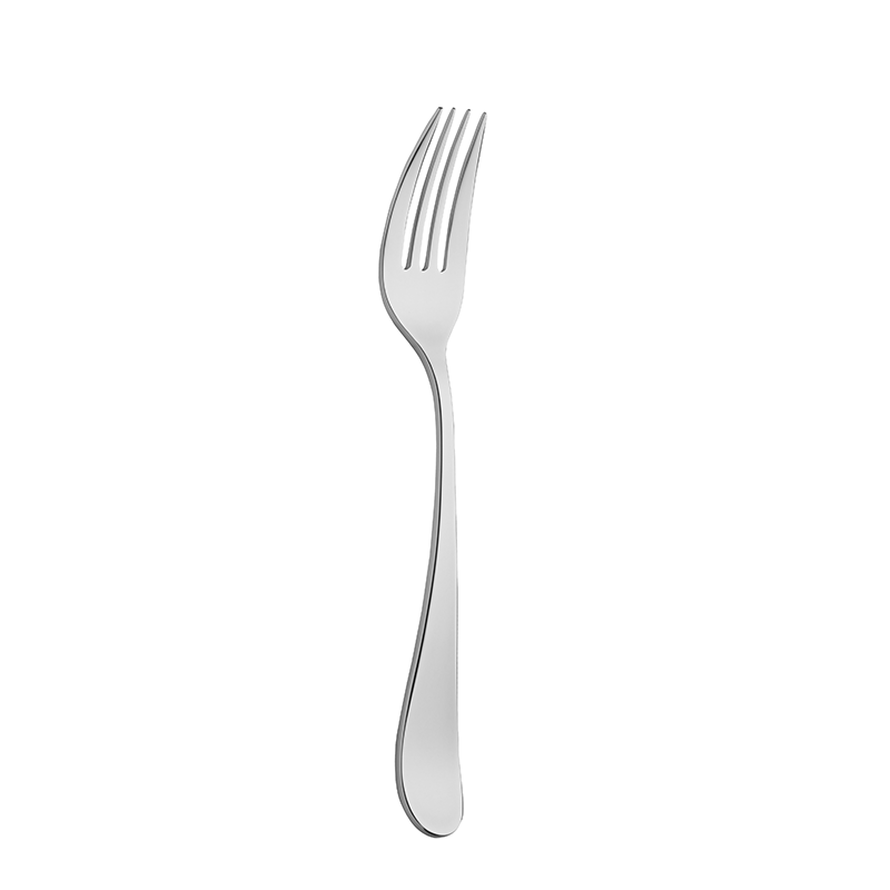 Oslo Table Fork - Pack 12 – Love Tiki