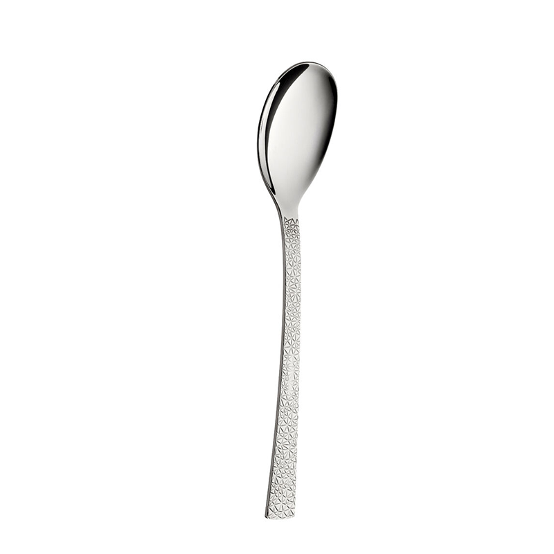 Ravenna Table Spoon - Pack 12 – Love Tiki