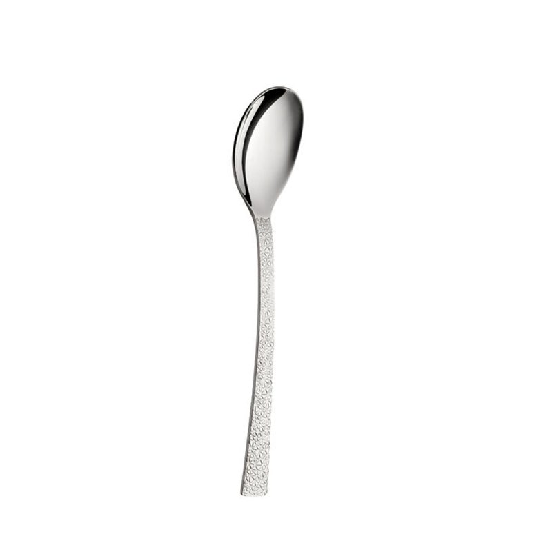 Ravenna Tea Spoon - Pack 12 – Love Tiki