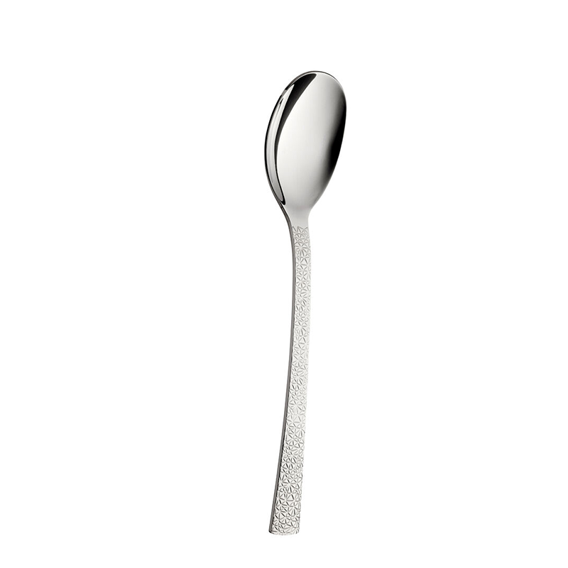 Ravenna Dessert Spoon - Pack 12 – Love Tiki