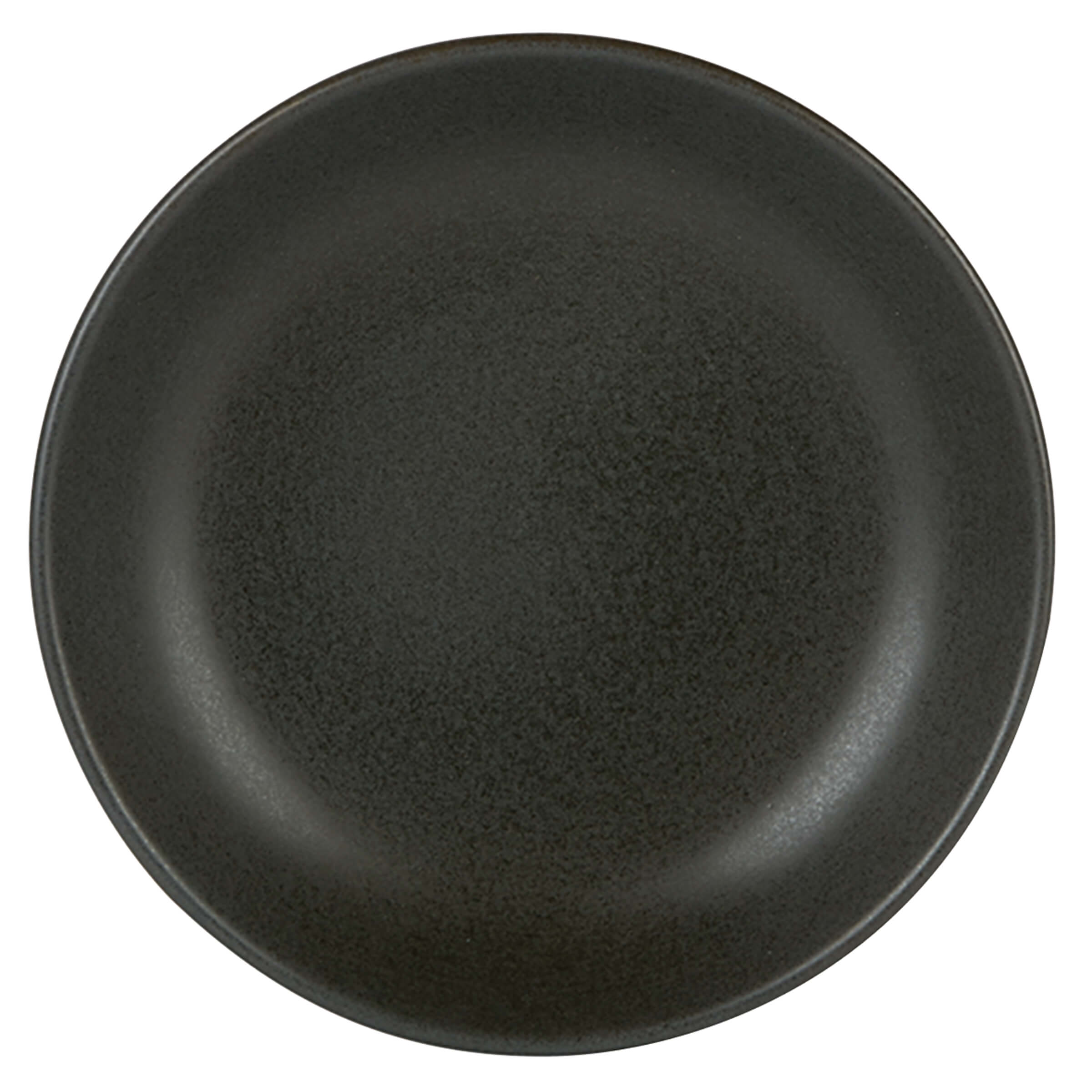 Rustico Carbon Ind. Pasta Bowl 21cm | Love Tiki | Tableware