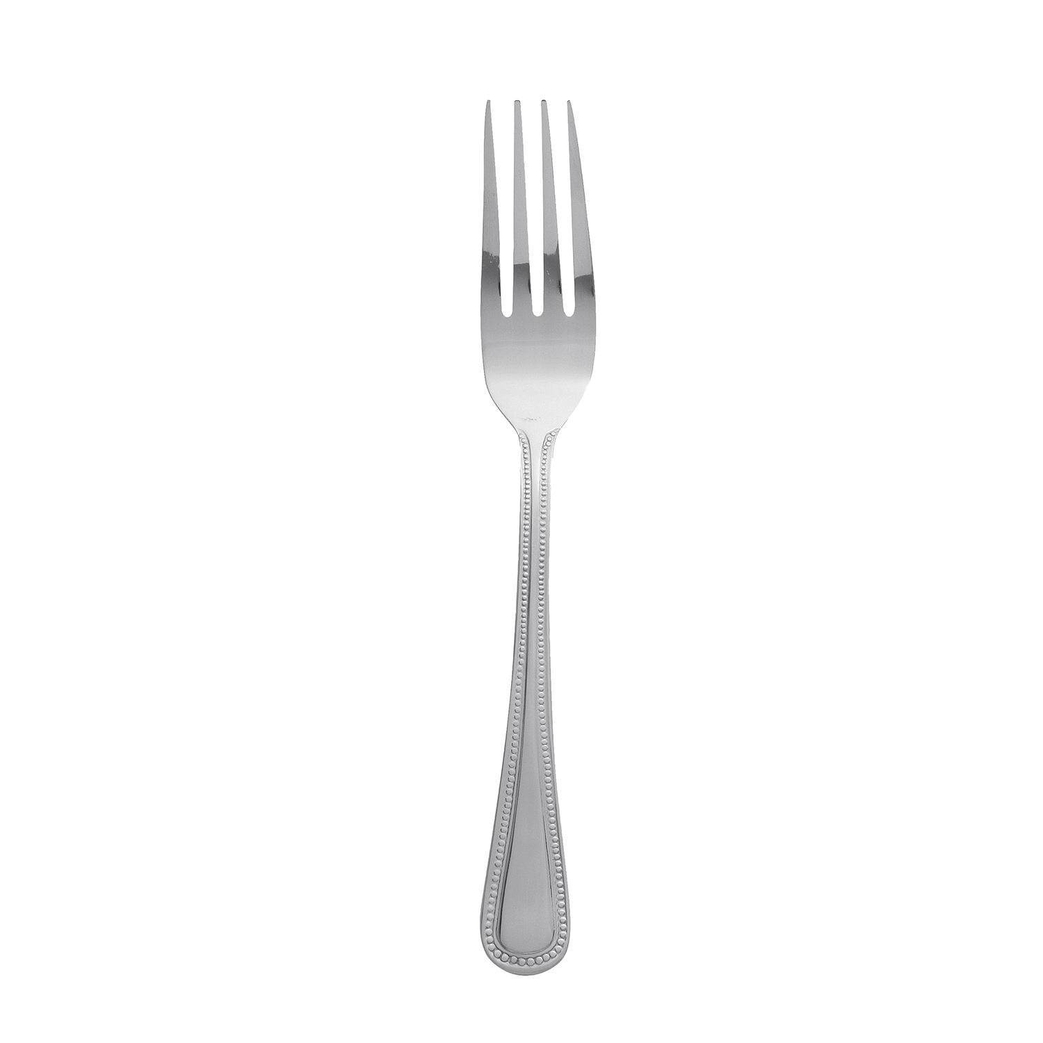 Bead Table Fork - Pack 12 – Love Tiki