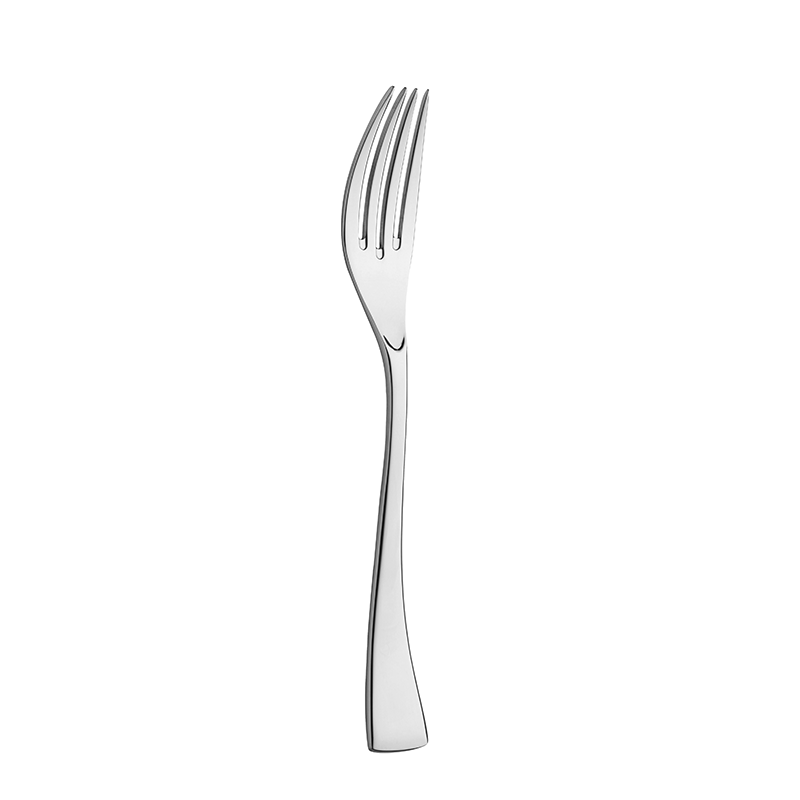 MahÃ© Table Fork - Pack 12 – Love Tiki