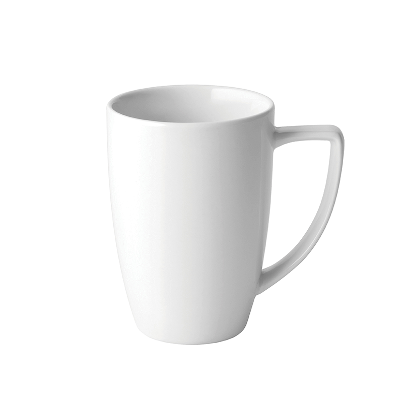 Titan Bullet Mug 14.5oz (42cl) - Pack 6 – Love Tiki