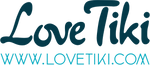 Love Tiki | Monin Enamel Mugs Funkin Tealights Cocktail & Barware