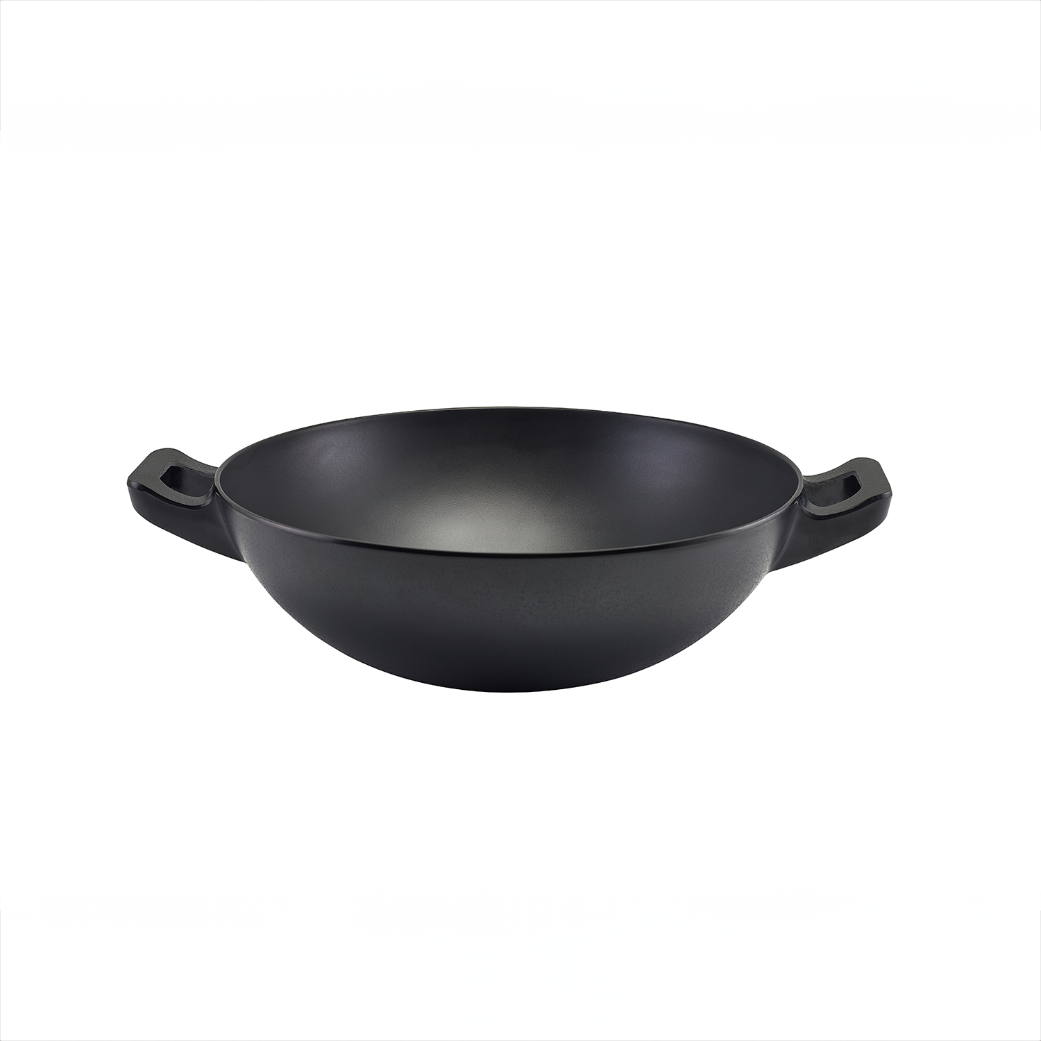 GenWare Melamine Wok Buffet Bowl 30cm - Pack 1 | Love Tiki