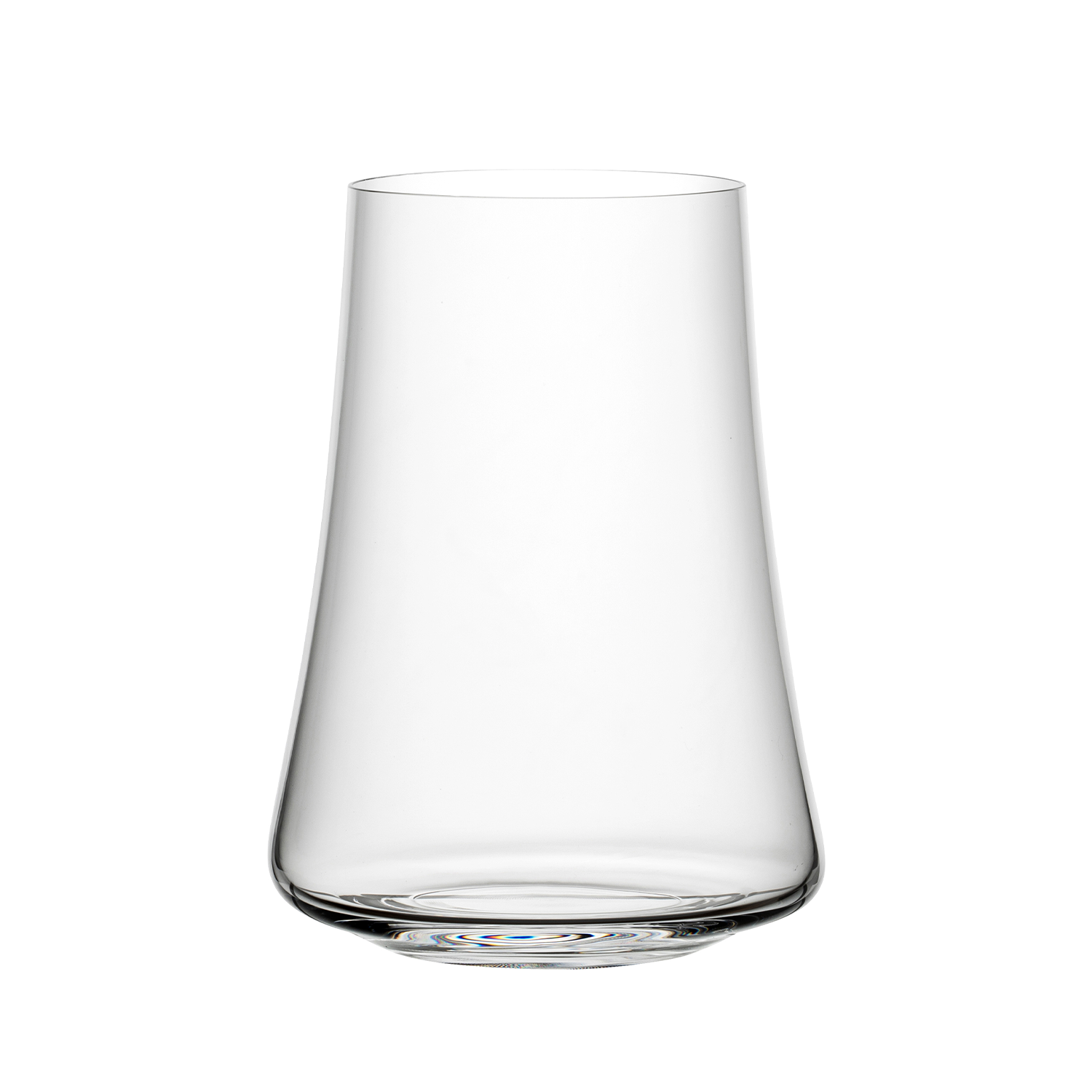 Xtra Tumbler 17.5oz (50cl) - Pack 6 – Love Tiki