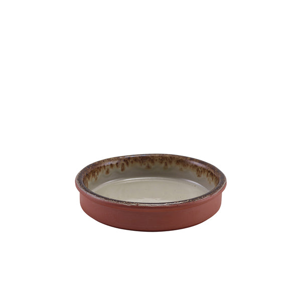 Sabrosa Stone Tapas Dish 13cm | Love Tiki