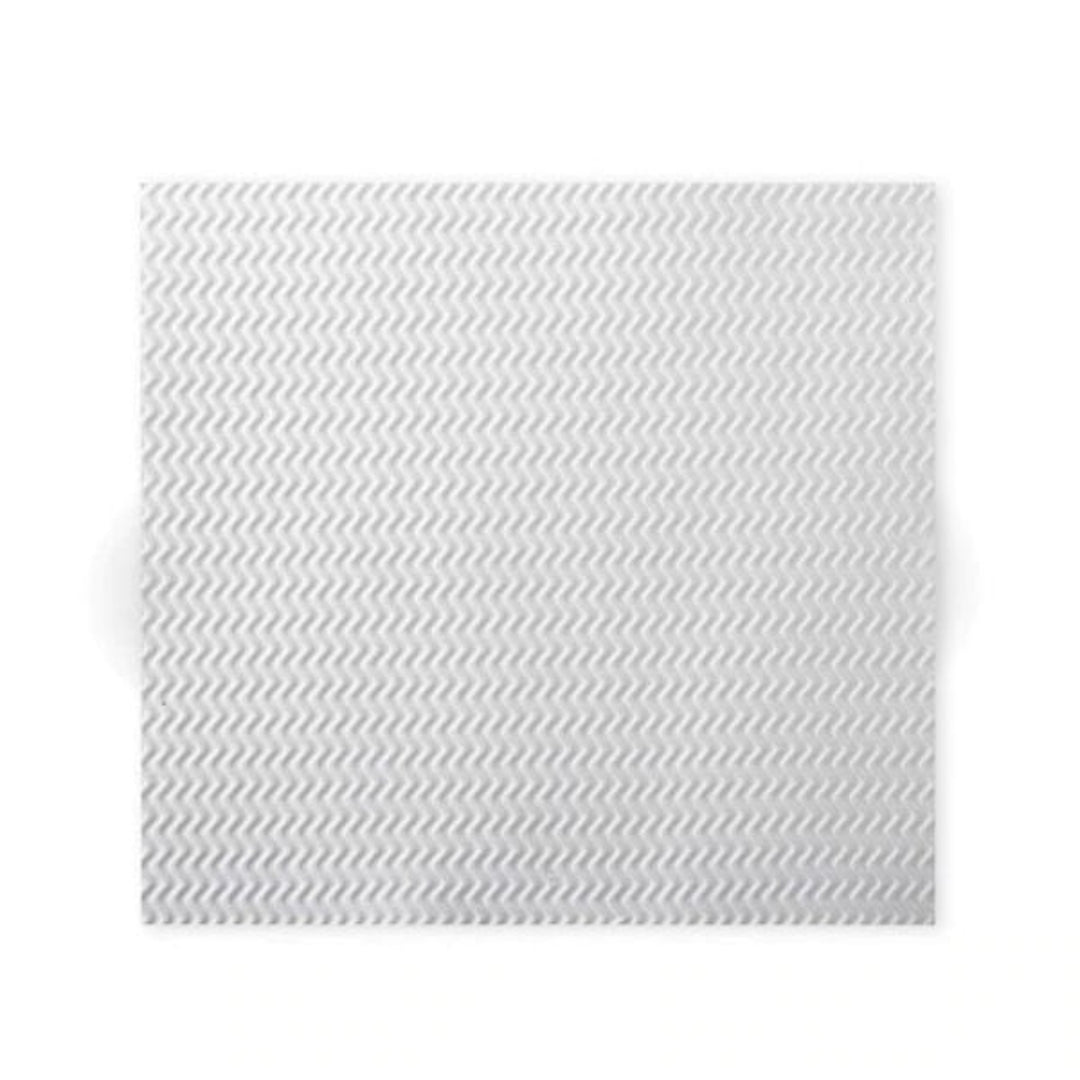 Waveflute pizza box liner 10" - 500 Pack – Love Tiki
