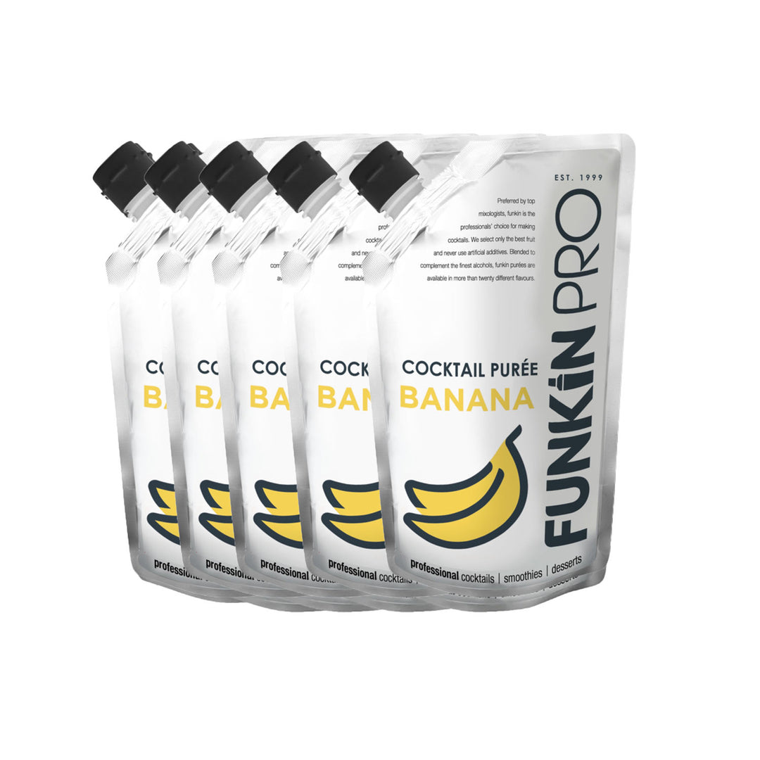 Offers – Love Tiki