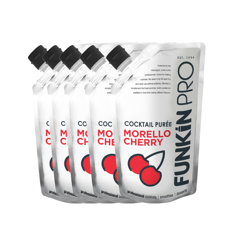 Offers – Love Tiki