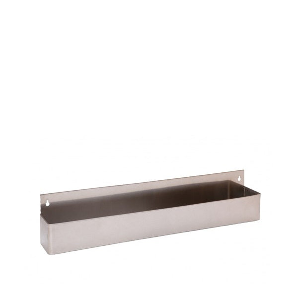 Speed Rail 32 Inch – Love Tiki